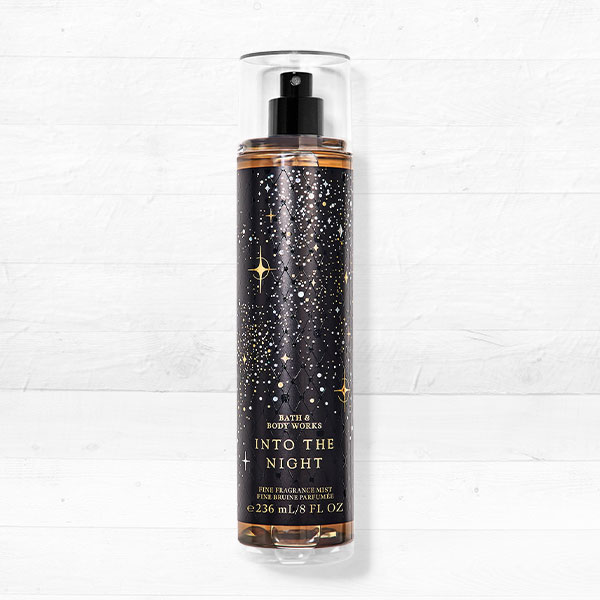 All Fragrance | VN Bath & Body Works