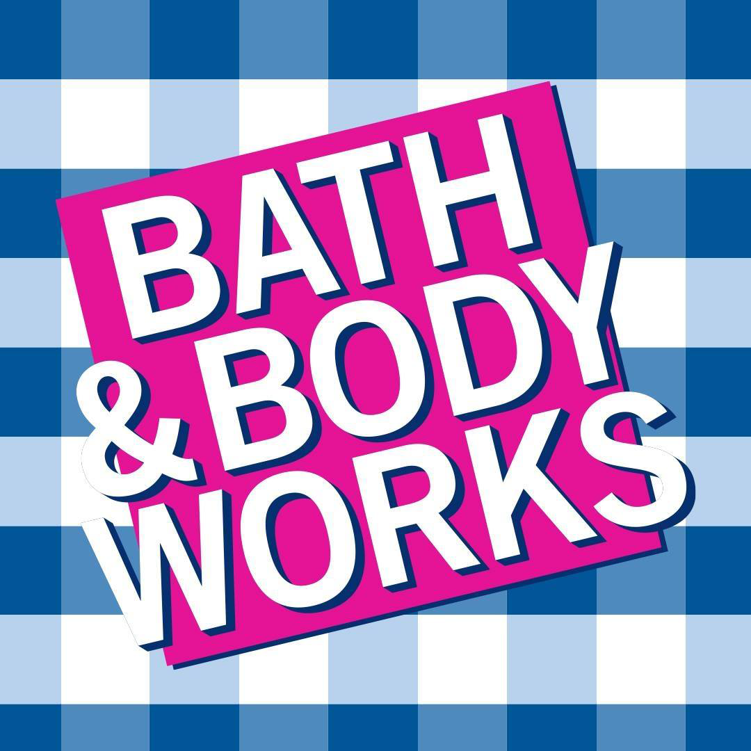 Registration | Login | VN Bath & Body Works